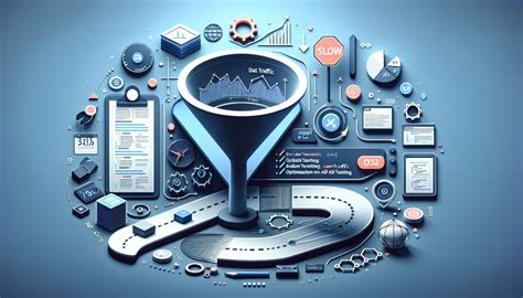 Optimization Beyond Ab Testing The Answer To Testing On Low Traffic