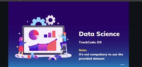 Data Analysis Task By Prodigy Infotech Akshay Kumar Adapa Posted On