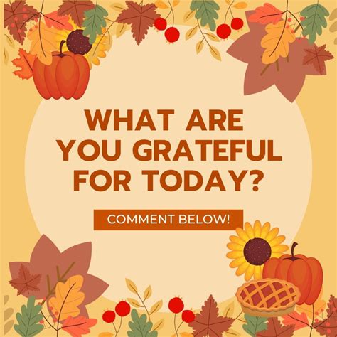 Flood Computing Solutions On Linkedin Gratitude Countyourblessings Positivevibesonly