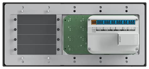 MLC Plus AAP MediaLink Plus Controllers Extron