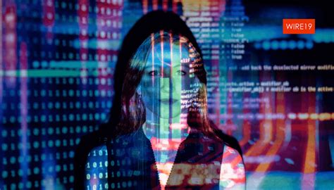 Openstreamais Innovative Multimodal Conversational Ai Patent For Enhanced Outcomes