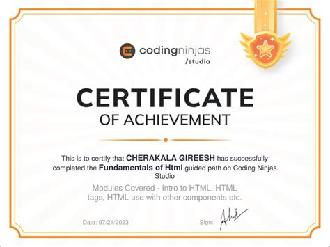 Cherakala Gireesh Web Dev💻problem Solver🧠html🌐css🎨js💡react⚛️bootstrap👢tailwind Css🌬️