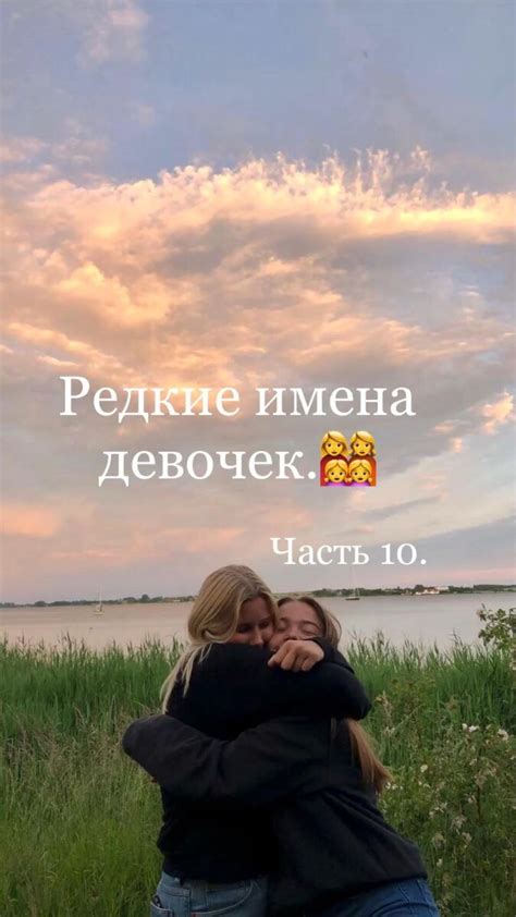 Pin on Ваши пины
