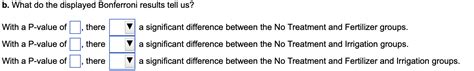 solved also shown are partial results from using the