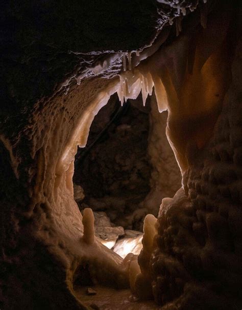 28 Spooky Locations So Scary Even Spirits Stay Away Barnorama