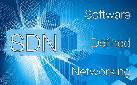 software defined networking logo software defined networking sdn