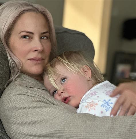 Brittany Daniel Marito 2024