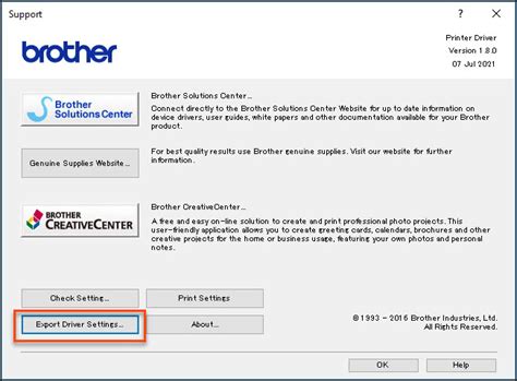 I Want To Install A Custom Printer Driver On All Windows Computers