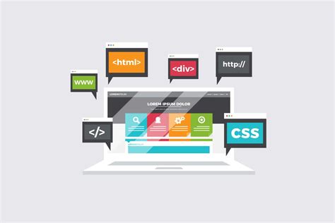 Html Css Menü Yapımı Için En Iyi Siteler Ogznet
