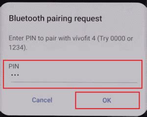 How Can You Change Time On Vivofit TechCult