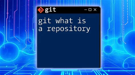 mastering git how to delete remote repository with ease