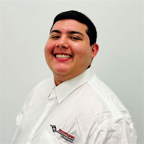 Icatt Apprenticeship Icattapprenticeshipprogram