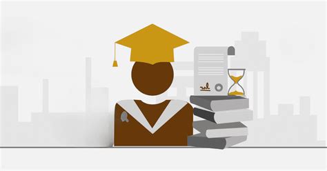 How To Cite A Unisa Study Guide Searche