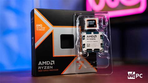 Best Cpu For Escape From Tarkov In 2025 Top Performance Picks