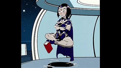 Trans Bukkake Search