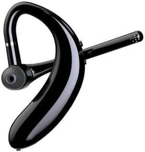 Wiles Wireless One Ear Bluetooth Headset Bluetooth Headset Price In India Buy Wiles Wireless