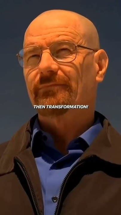 Chemistry 🔥 Youtube Learnchem Learnchemistry Youtube