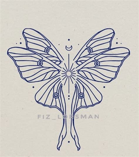 Dragonfly Tattoo Stencil Artofit