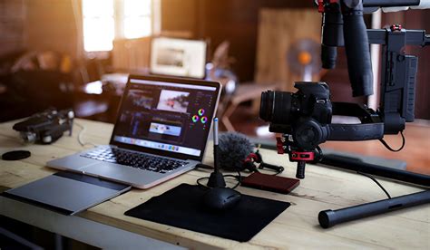 How To Use A Dslr Camera For Irl Streaming