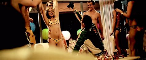 Rose Mciver Nude Boobs In Masters Of Sex Series Celebrity Porn By Celeb Porn Archive Xhamster