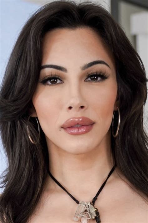 Ariel Demure — The Movie Database Tmdb