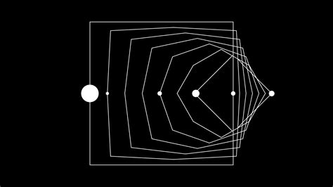 Celonis Process Intelligence Graph Provides A Common Language For