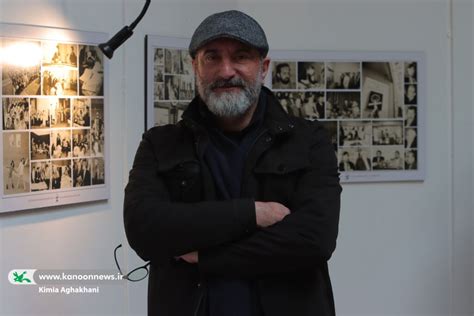 از جشنواره پویانمایی تهران تا کارتون نتورک و والت دیزنی کانون