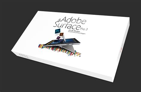 Microsoft Press Experience DR Digital Agency