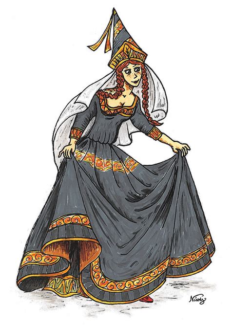 Black Princess By Ofthedunes On Deviantart