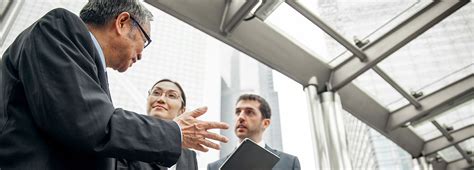 SynApps In Local Government SynApps Solutions