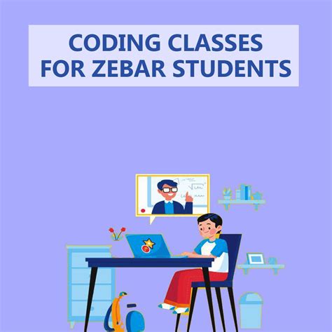 Colding Classes In The Top Cbse School In Ahmedabad