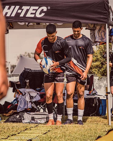 Bradwin Pretorius Izityu Bradwin09 • Instagram Photos And Videos