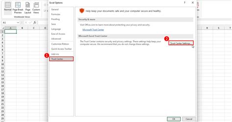 Cannot Edit A Macro On A Hidden Workbook