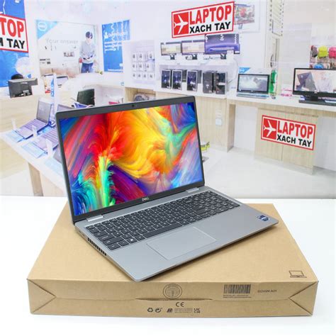 Laptop Dell Precision I H Ram Gb M Ssd Tb Fhd Nvidia Rtx A Gb Gddr