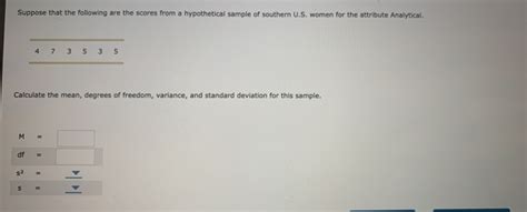 solved complete chapter 4 problem set 5 standard deviation