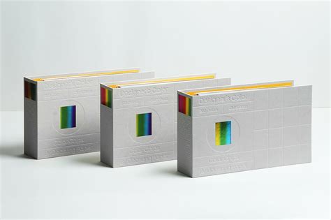 색과 종이를 다루는 모든 사람들을 위한 컬러칩 북 네이버 블로그