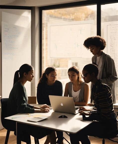 Exploring Performance Based Compensation Systems Employee Assistance Programs How To