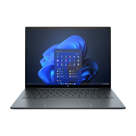 Hp Elite Dragonfly G Core I Th Gen Price In Pakistan Asif Computers