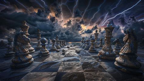 Hive Vs Spark SQL When To Use Which For Querying Reintech Media