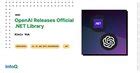 Deploy Self Contained NET Apps Without Packaging The Runtime R Dotnet