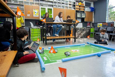 Scratch Day Porto 2024 Scratch Day Porto 2024