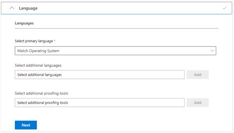 Office Deployment Toolkit