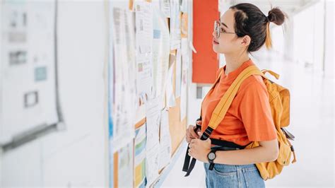 Work Study Definition What It Is And How It Helps Pay For College In 2025