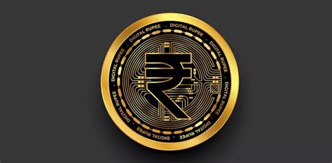 Coingeek India On Linkedin Reserve Bank Of India Gives No Specific Timeline For ‘full Fledged