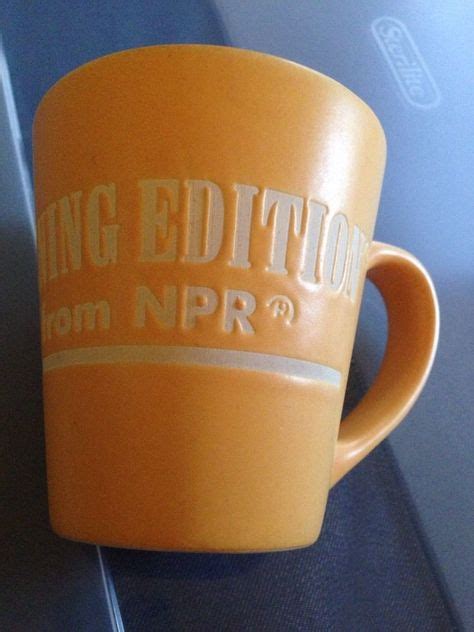 Vintage Pyrex Patterns Chart Etsy Vintage Pyrex Patterns Pyrex Patterns Pyrex Vintage