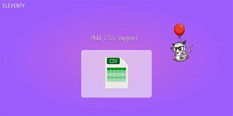 Blog Page 1 Rob Oleary