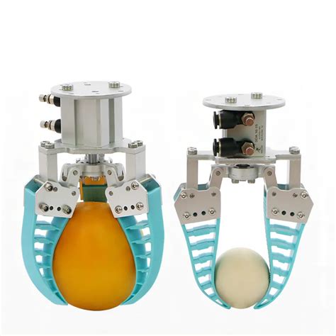 S9b915e361abc49e887d3187daf1c3d71m