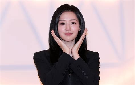 5 Best K Dramas Starring Kim Ji Won To Watch On Netflix And More Music Magazine Gramatune