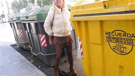 Stranger Porn Videos Xhamster