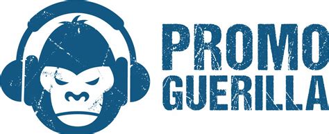 Real Radio 1041 We Say What We Want